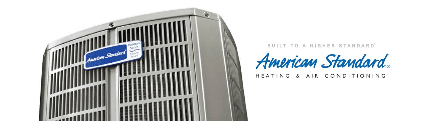 American Standard – Premier Climate Control