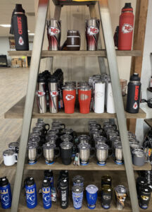 Orca Coolers & Drinkware – Premier Climate Control
