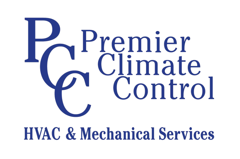 Orca Coolers & Drinkware – Premier Climate Control
